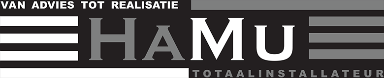 Home | HaMu Totaalinstallateur